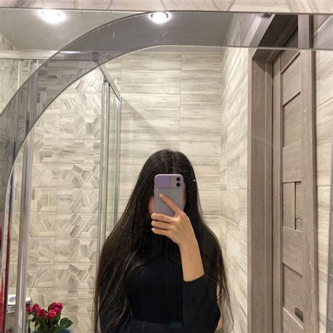 Iphone Mirror Selfie Army Love Photography Girly Photography Girl
