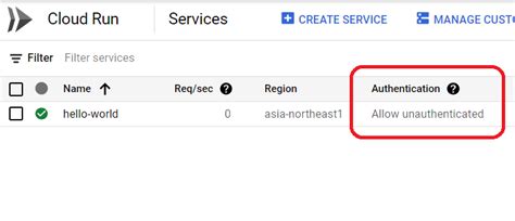 firebase server denies access to api app url due to lack of client