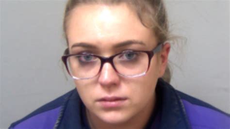 Carer Jailed For Stealing £57 000 From Elderly Woman Itv News Anglia
