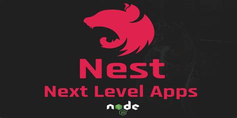 resolving path alias in nestjs projects dev community