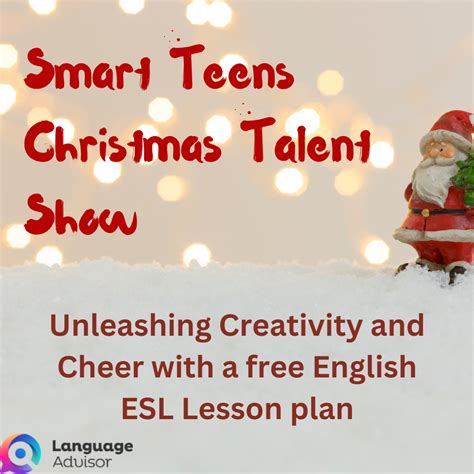 9 Must Use Warm Up Activities For Your Language Lessons