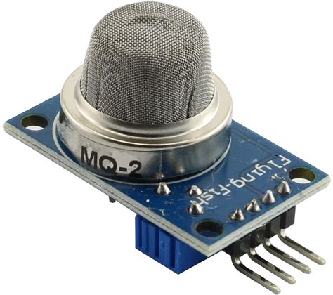 potentiometer arduino wiring