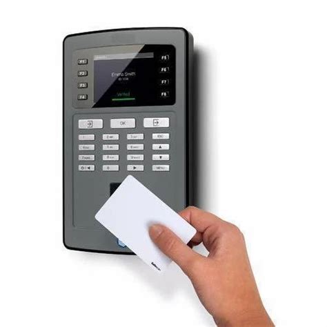card access system in hyderabad telangana get latest price from