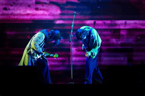 ライブレポート：米津玄師 2022 Tour 変身｜米津玄師の歌と向き合った、パーソナルな時間 ニコニコニュース