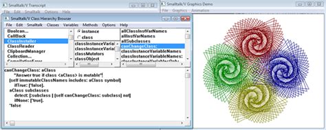 what is object oriented programming a critical approach udemy blog