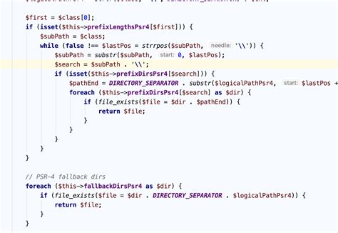 [question] `app` namespace redundant · issue 591 · symfony flex · github