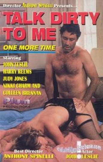The Best Movies Xxx Vintage Retro Classic 19xx 1990st Page 190
