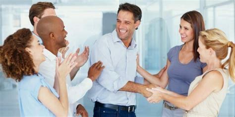 15 Examples Of Interpersonal Skills That Will Help You Grow