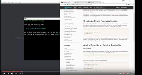 complete guide to learning react canada guide cognitive guide