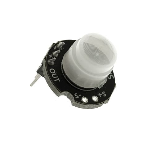mini pir motion sensor detector module sr602 for arduino oky3271 3