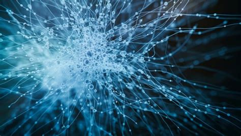 4 myths about ai in cfd simcenter