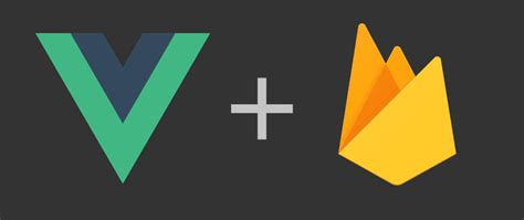 how to deploy vue js firebase dev community