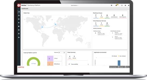 netbackup 1 in enterprise backup solutions
