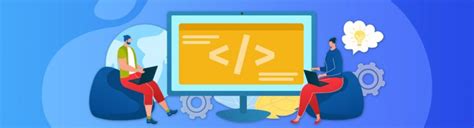 react js security best practices scand blog
