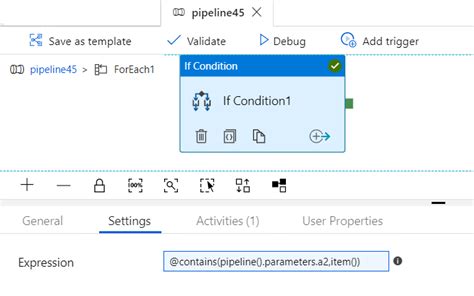collection to exclude array items in azure data factory stack overflow