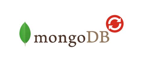 multiple data center mongodb replication pubnub