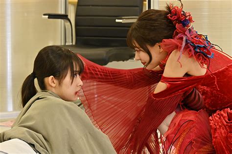 前回までのストーリー｜仮面ライダーリバイス｜テレビ朝日