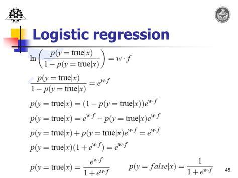 ppt chapter 6 hidden markov and maximum entropy