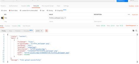 android upload files to server using retrofit 2 stack overflow