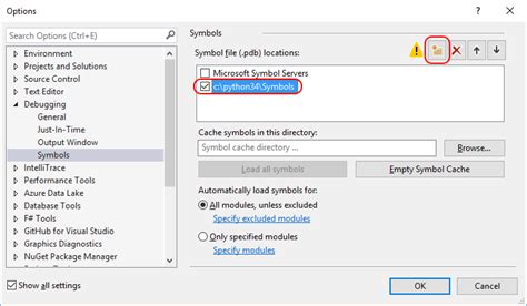 how to get debugging symbols for fortnite free v bucks