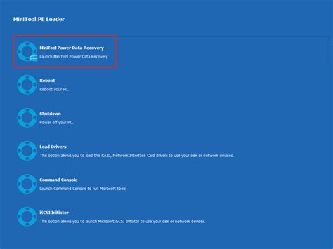 how to delete windowsapps folder and get permission minitool