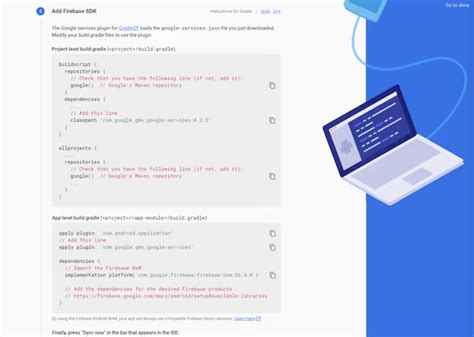 flutter firebase cloud messaging and notification ios and android
