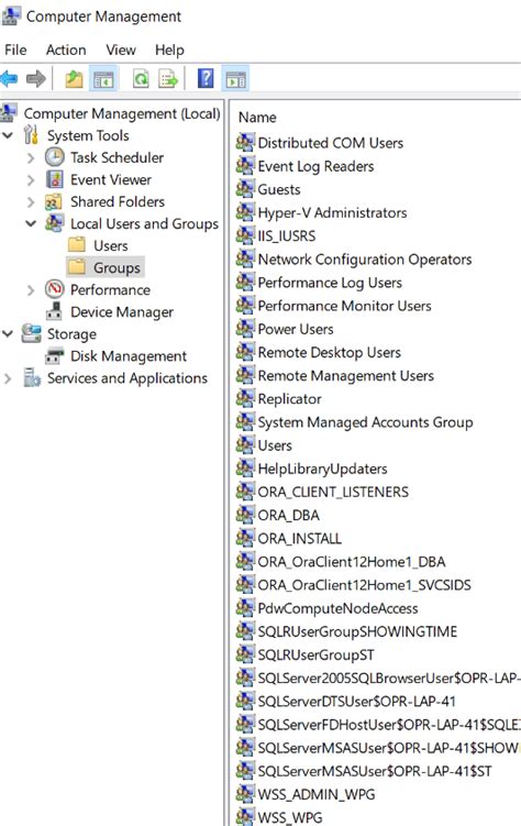 running bat file from sql server job stack overflow