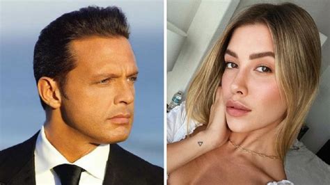 El Burro Van Rankin Revela La Verdad De La Relación Entre Luis Miguel Y