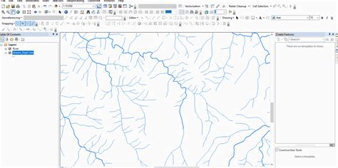 how to export mapinfo to shapefile on arcgis 10 6 gis tutorial riset