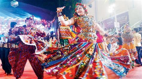 When Is Shardiya Navratri Date Significance History And All You Need