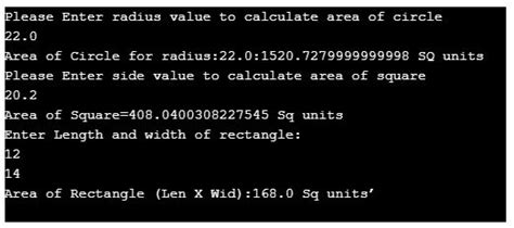 method overloading in java features advantages examples