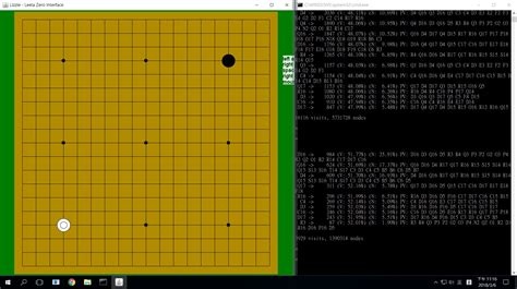 [problem] no rate on screen · issue 10 · featurecat