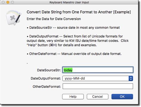 34 javascript convert date to string format yyyy mm dd