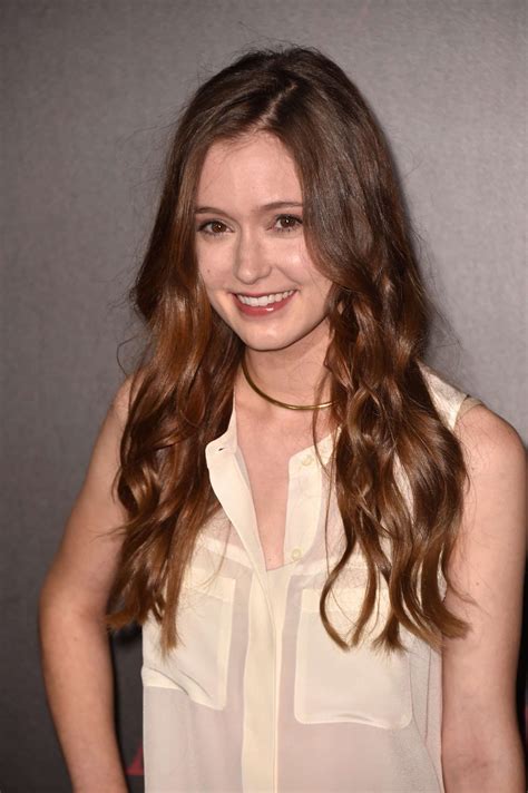 Pictures Of Hayley Mcfarland