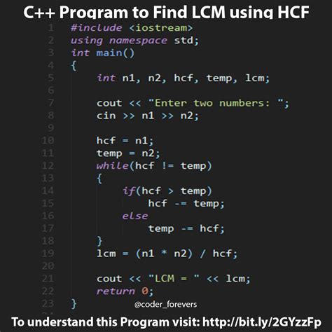 calculator program in java using do while loop culcal