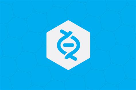 helix server perforce tradegarry