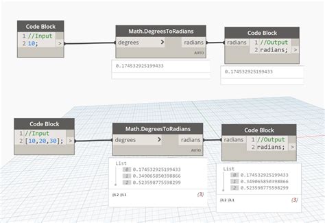 running dynamo through command line with inputs and outputs
