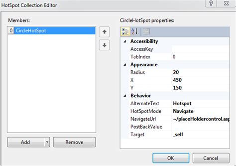 web forms controls in asp i my tutorials