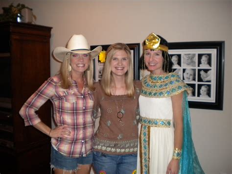 Daisy Duke Costume Ideas