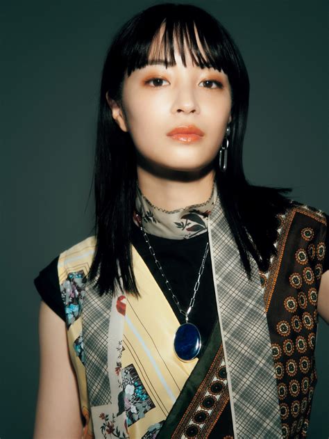 人気ナンバーワン女優 広瀬すずさんかな？ 時事太郎のまとまるチャンネル
