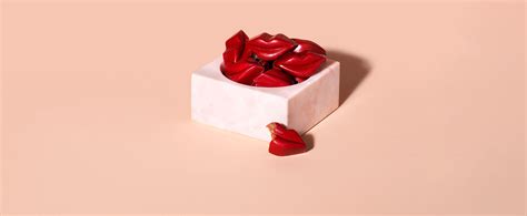 Yes Please Tiktok Zweert Bij Deze Sex Chocolate Die Je Seksleven