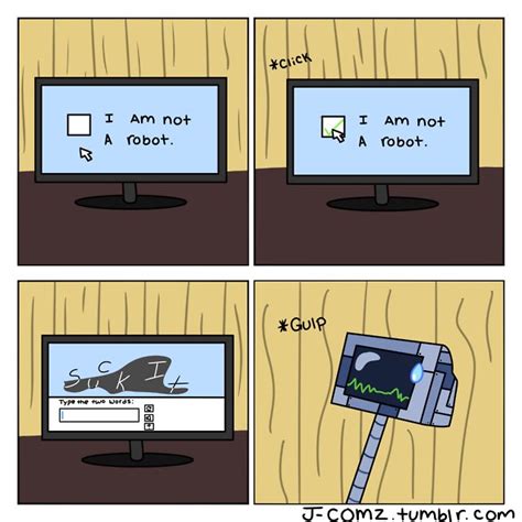 the best linux blog in the unixverse on twitter am i a robot via