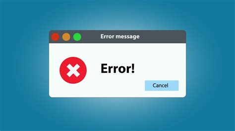 how to fix the sorry this file type is not permitted for security