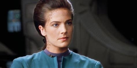 Every Star Trek Ds9 Season Ranked Worst To Best