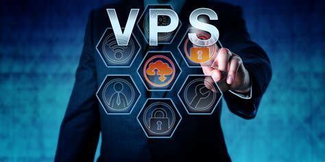7 vps uses that make it perfect for your growing business