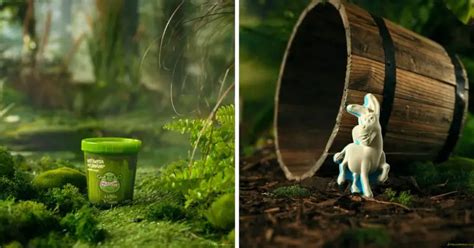 Lush Dévoile Une Nouvelle Collection Shrek En édition Limitée