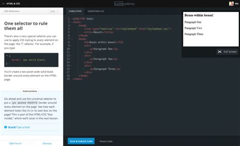 codecademy teacher account isupercoder