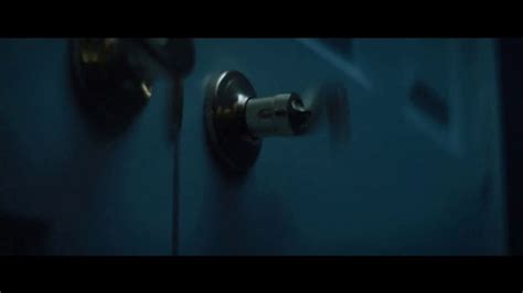 Olay Super Bowl 2019 Tv Commercial Killer Skin Featuring Sarah
