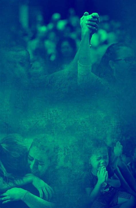 Para Pregações Banners Igreja Cartazes Cristãos Cartazes Religiosos