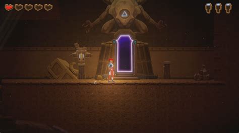 how to build 2d game in unity best games walkthrough